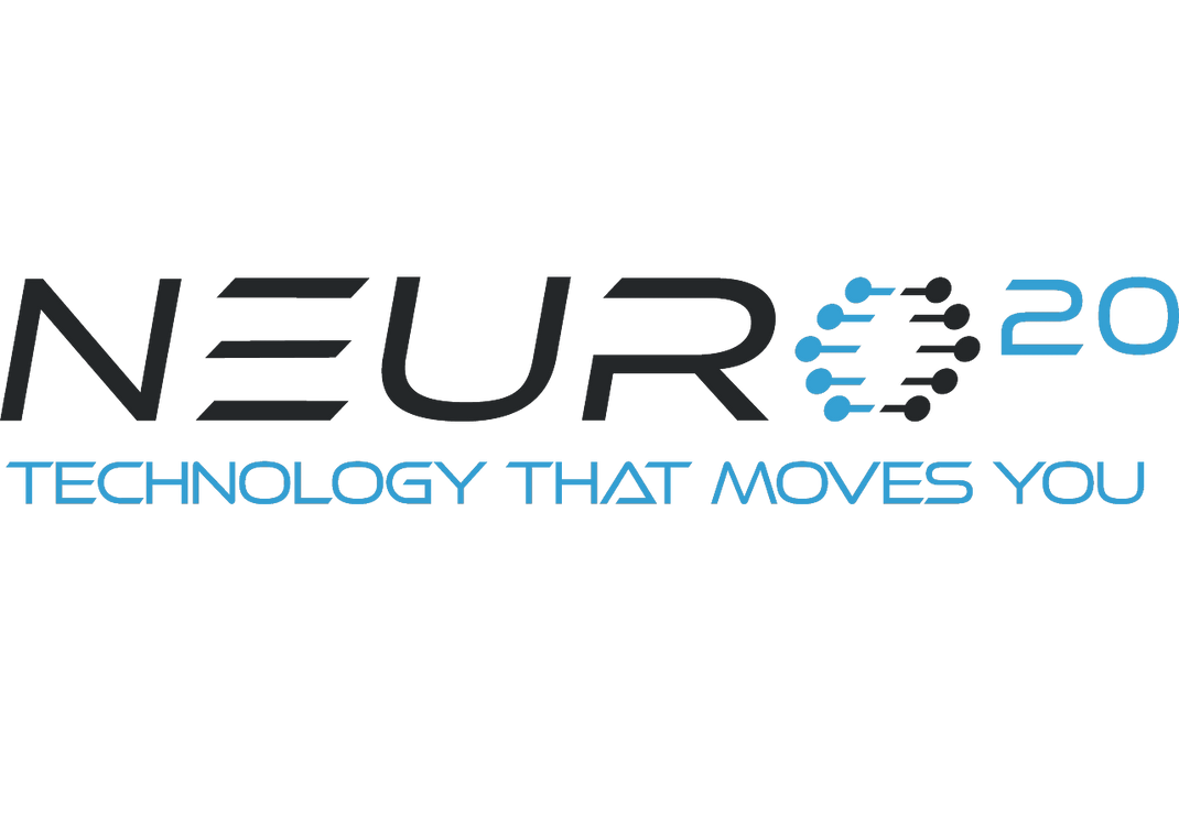 The Well Integrative Medicine