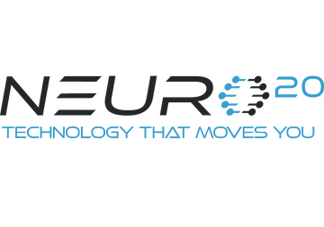 The Well Integrative Medicine