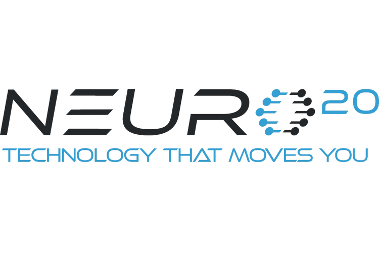 The Well Integrative Medicine