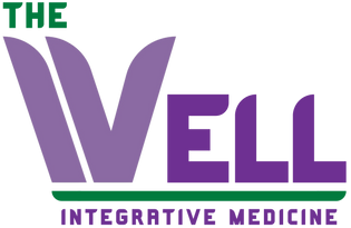 The Well Integrative Medicine
